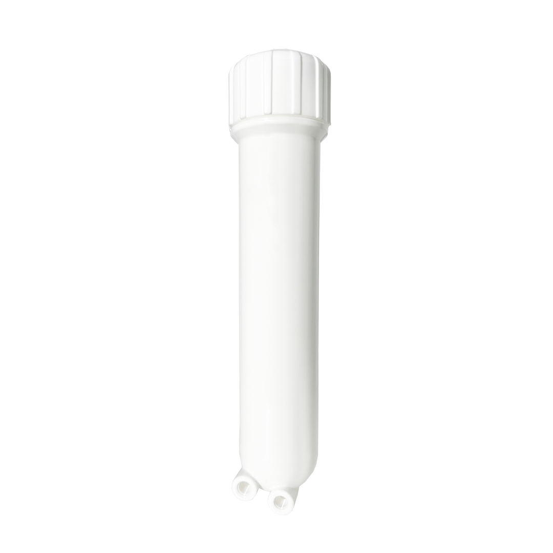1812 RO membrane filter housing - TankPAC